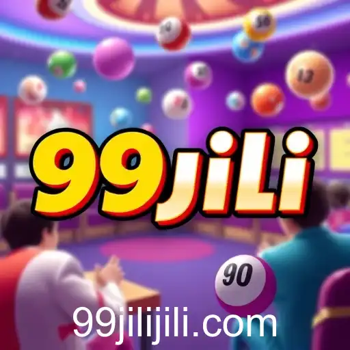 99jili - Explore, Play, and Conquer with 99jili: Your Ultimate Gaming ...